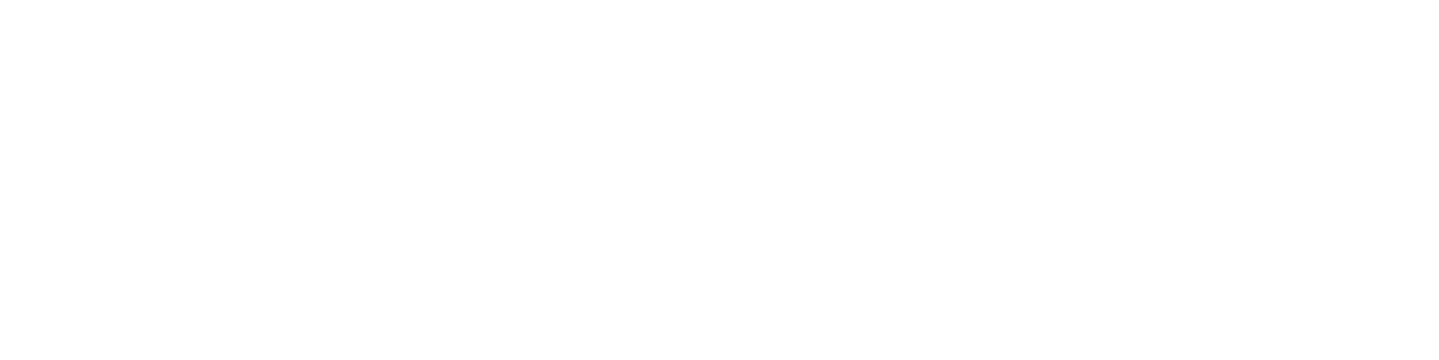 Tentang Kami - Harkat Negeri