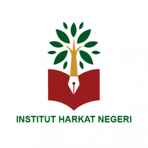 Home - Harkat Negeri
