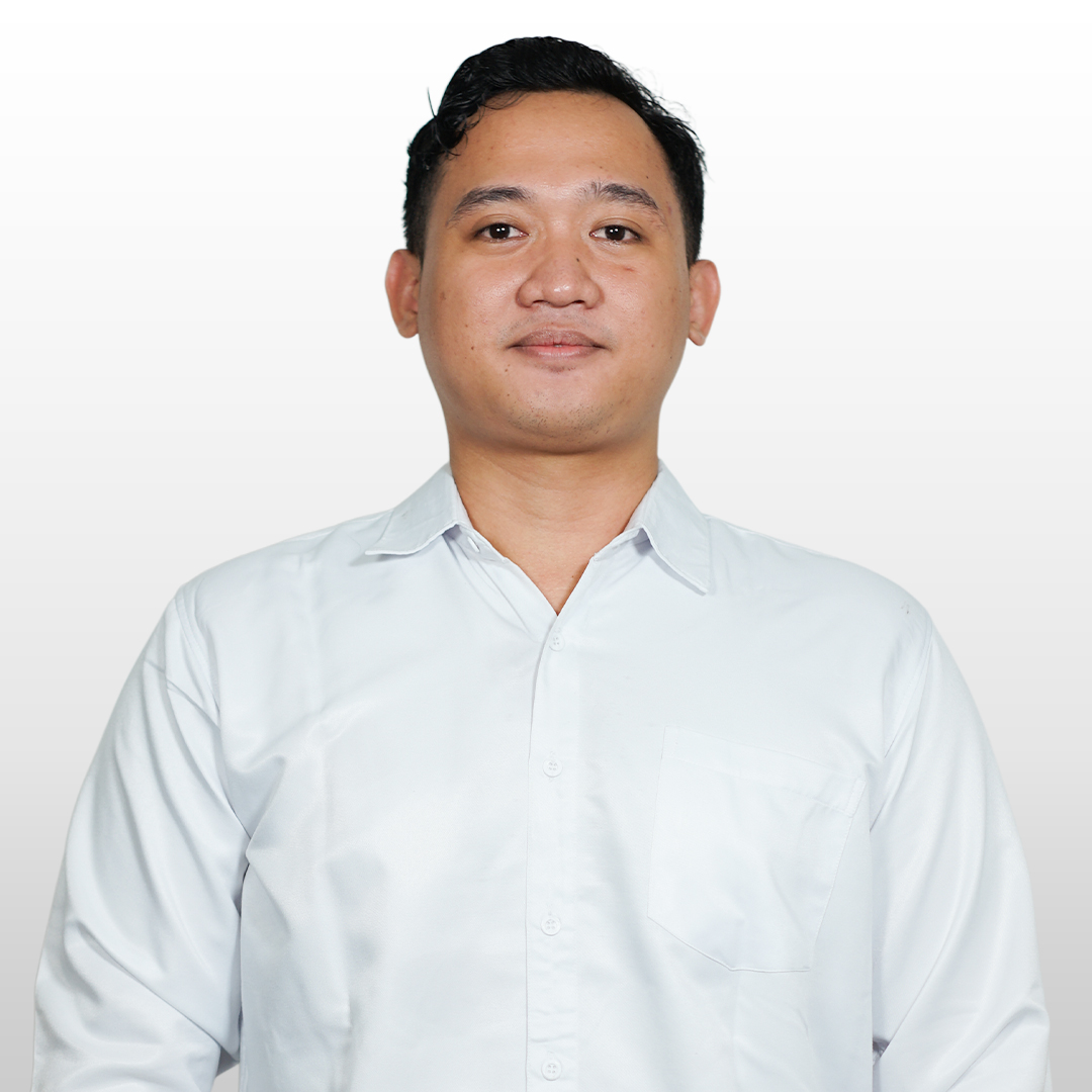 Tentang Kami - Harkat Negeri