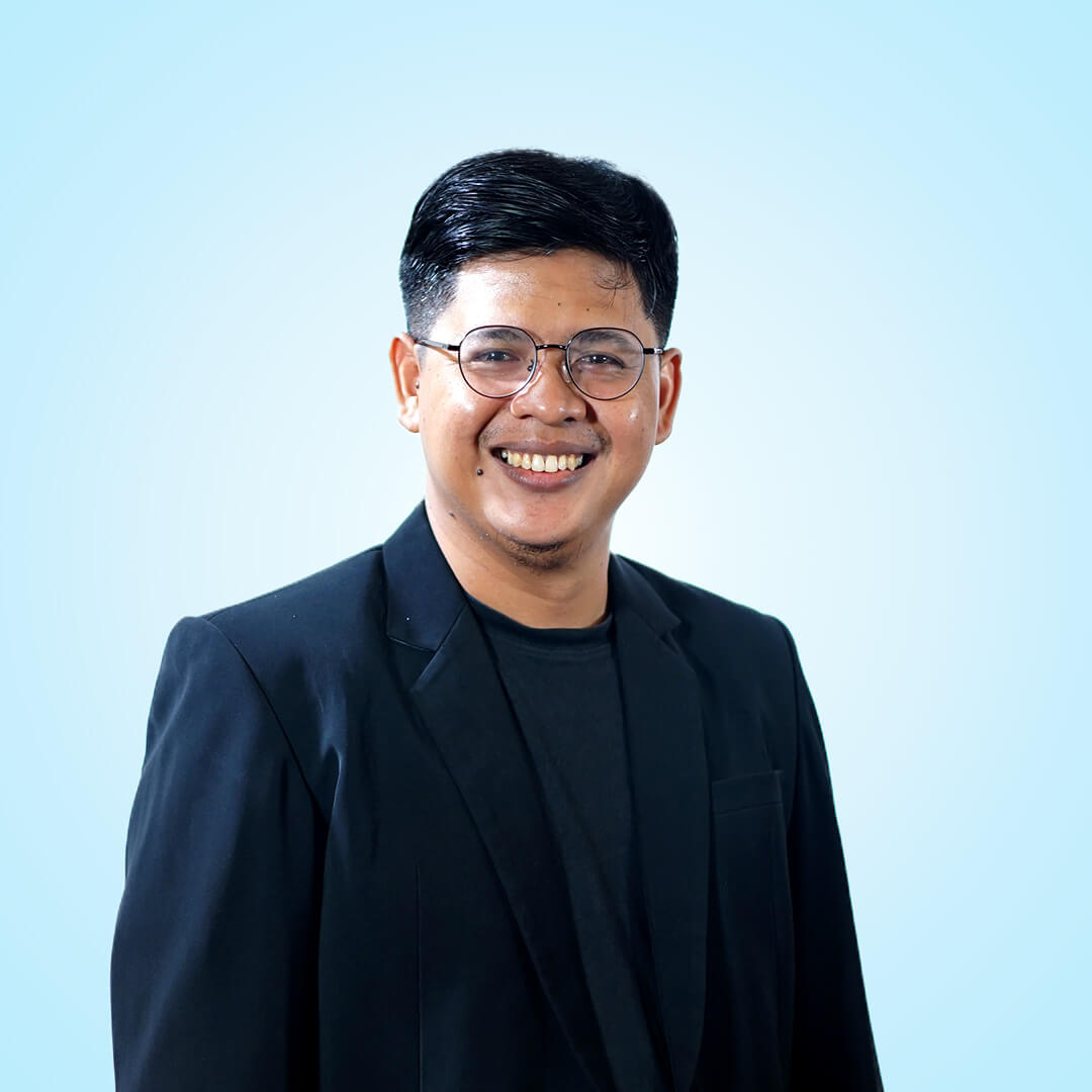 Tentang Kami - Harkat Negeri